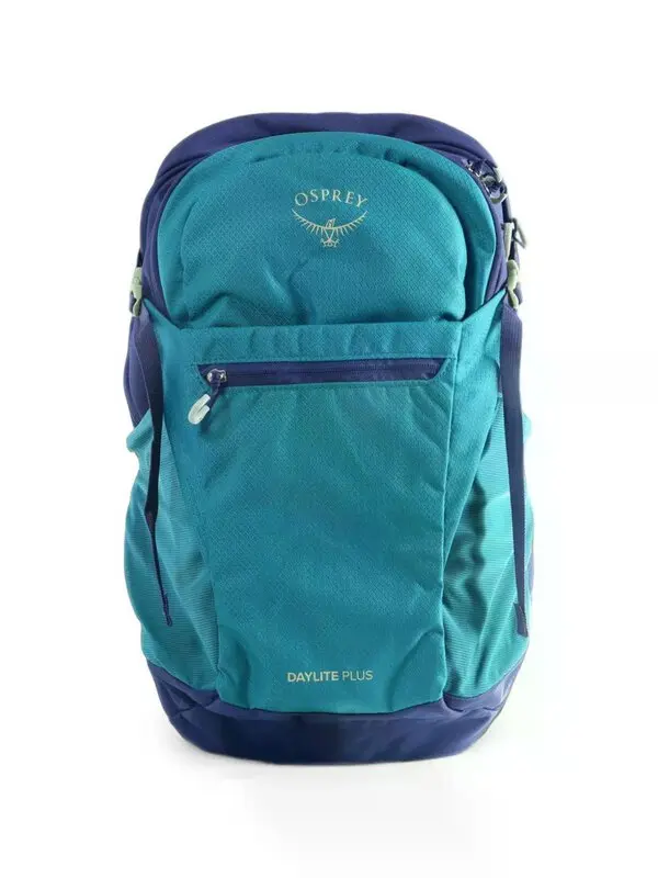 OSPREY Daylite Plus Backpack