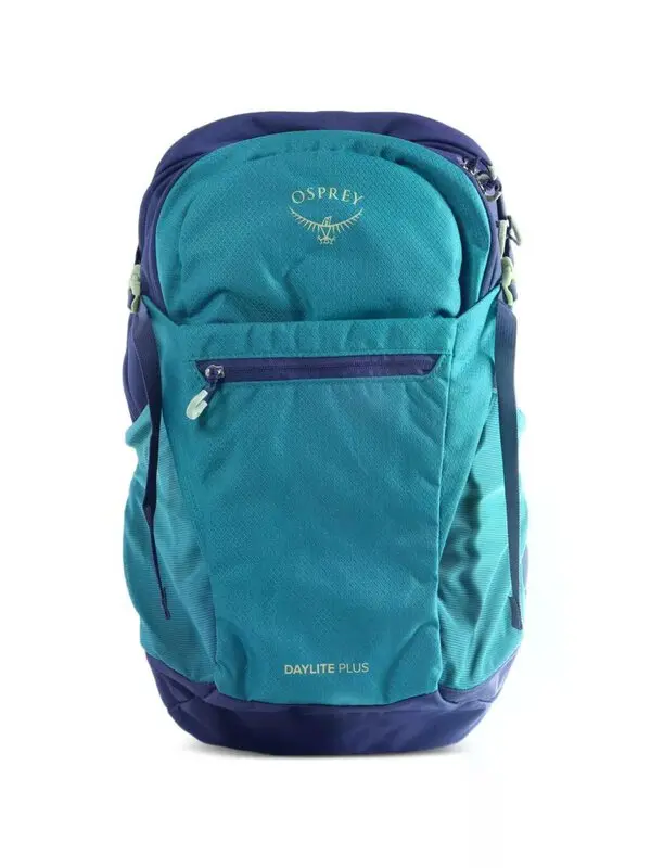 OSPREY Daylite Plus Backpack - Blue