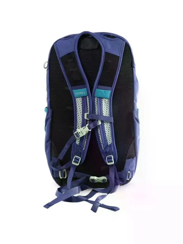 OSPREY Daylite Plus Backpack