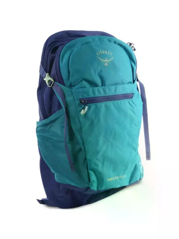 OSPREY Daylite Plus Backpack