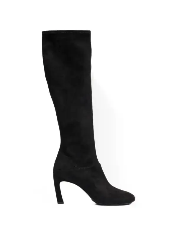 Ash Emmy Knee-high Boots