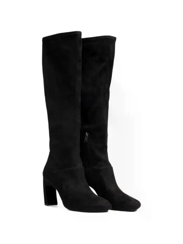 Ash Emmy Knee-high Boots
