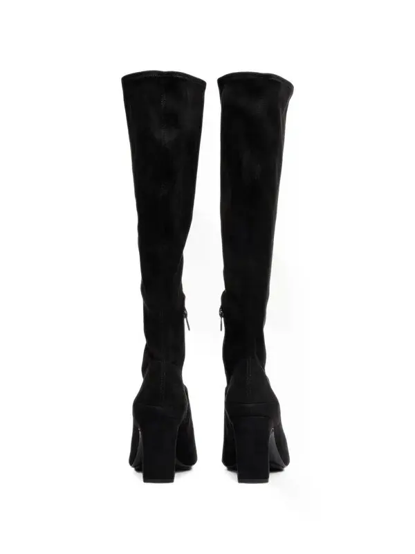 Ash Emmy Knee-high Boots