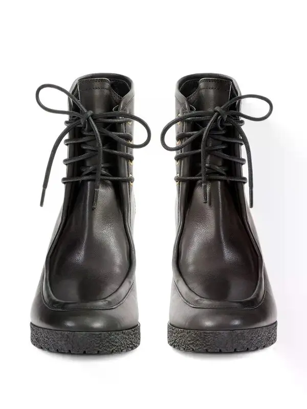 Isabel Marant Étoile Cylia Ankle Boots