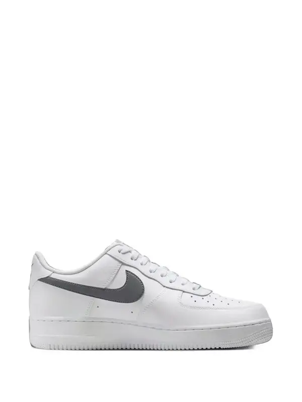Nike Air Force 1 '07 Sneakers