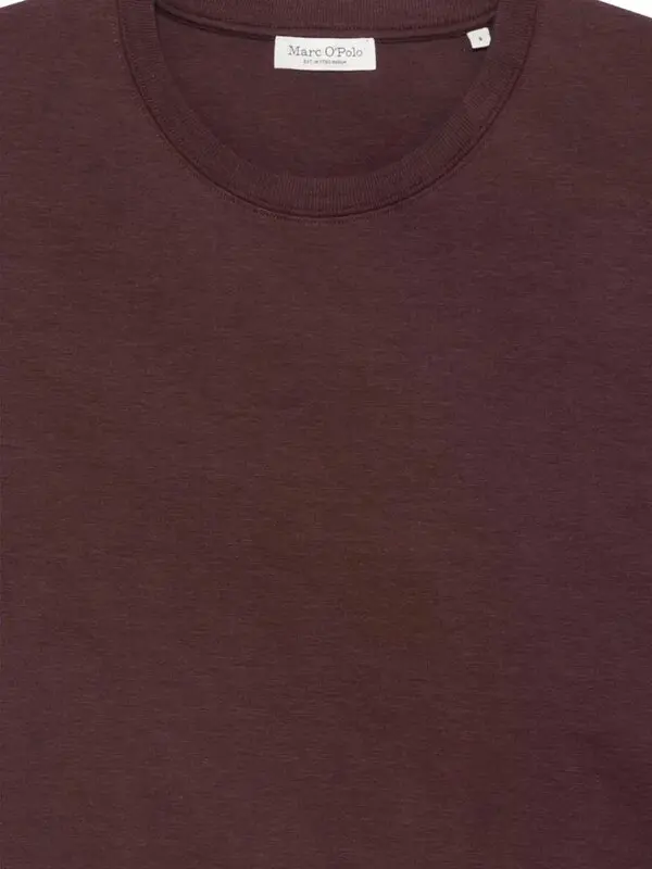 Marc O'polo Drop-shoulder T-shirt