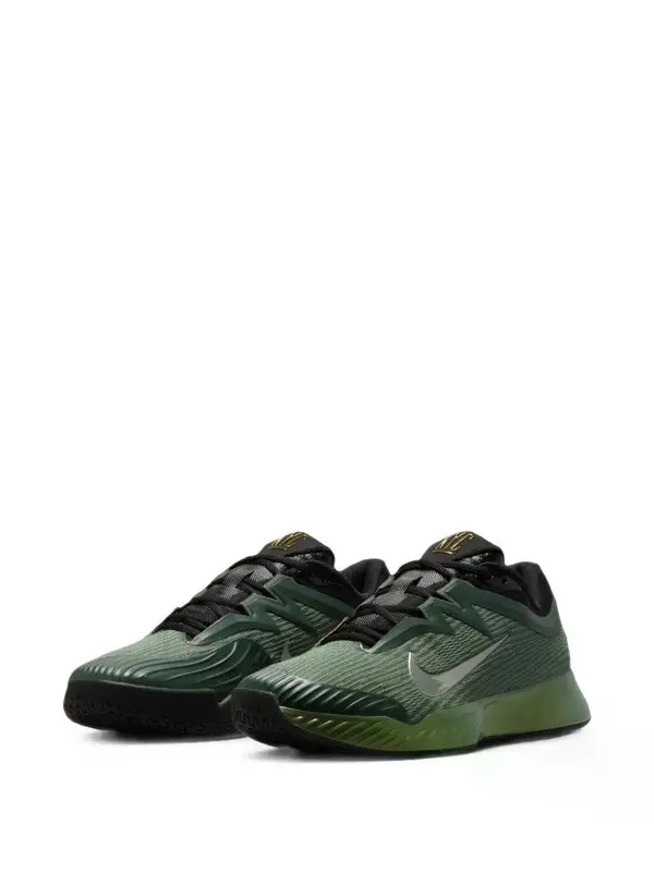 Nike Vapor Pro 3 Prm Sneakers
