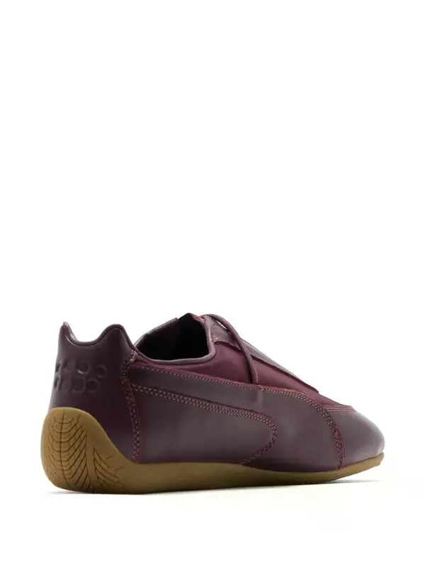 PUMA X Daniëlle Cathari Panelled Sneakers