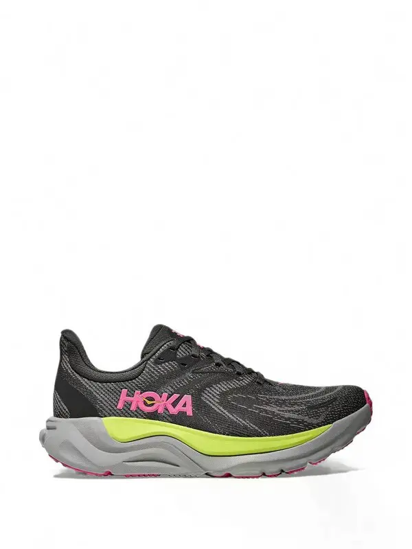 HOKA® Arahi 8 Sneakers