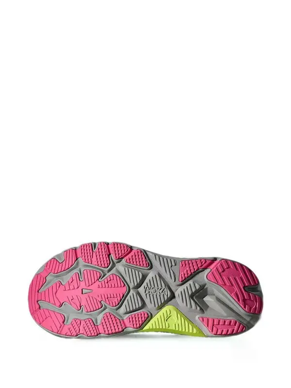 HOKA® Arahi 8 Sneakers