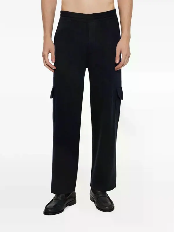 LISA YANG Eero Cargo Pants