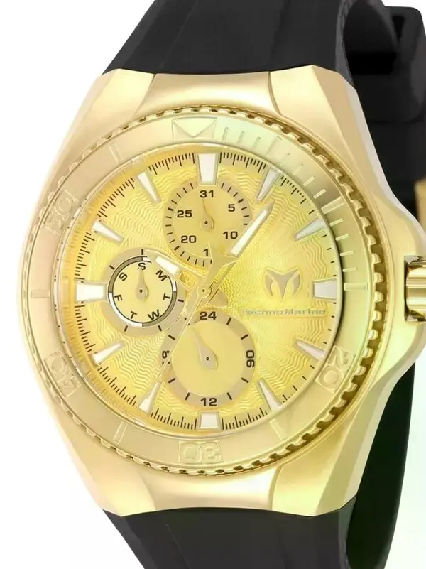 TECHNOMARINE Cruise 40mm Watch