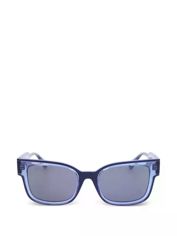 MAX&CO. Square-frame Sunglasses
