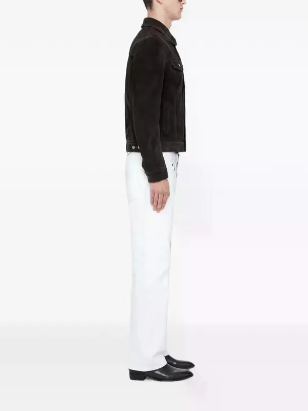 ALLSAINTS Chaiyo Jacket