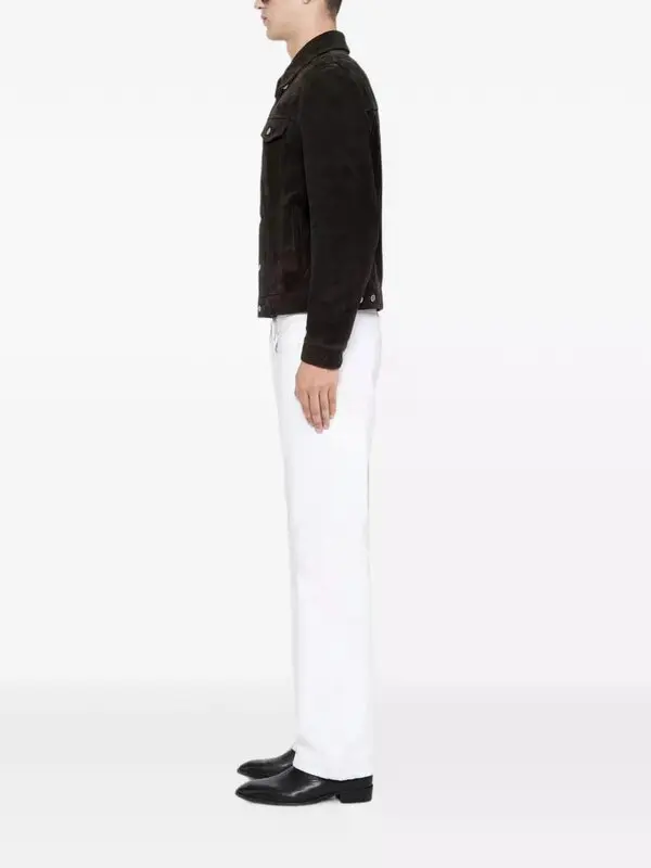 ALLSAINTS Chaiyo Jacket