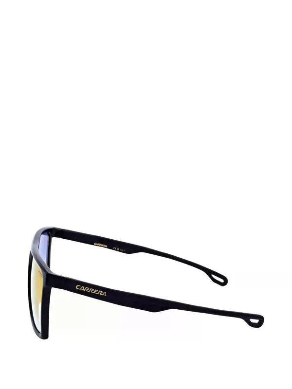 Carrera Eyewear Square-frame Sunglasses