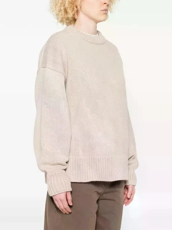 THE ROW Ophelia Sweater