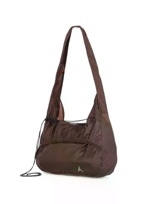 ROA Laki Packable Drawstring Shoulder Bag