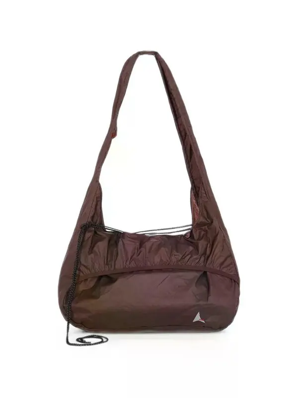 ROA Laki Packable Drawstring Shoulder Bag
