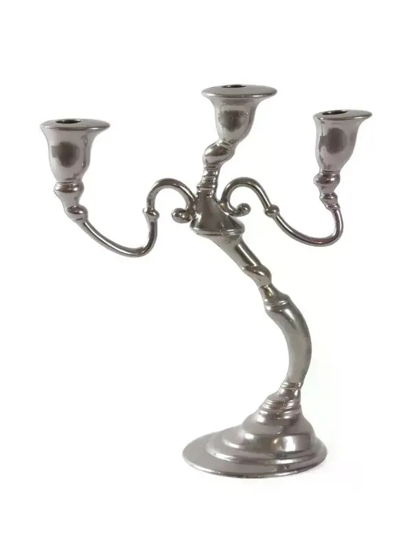 SELETTI Classics On Acid Dancing Candelabrum