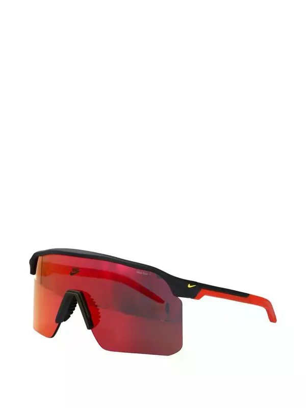Nike Expedition Shield Sunglasses