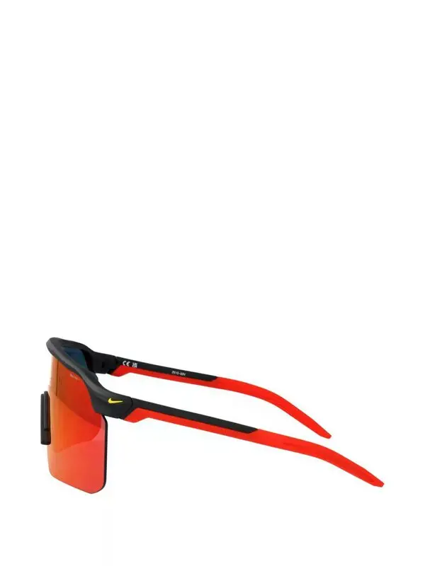 Nike Expedition Shield Sunglasses