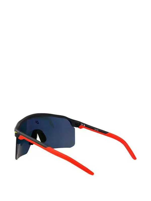 Nike Expedition Shield Sunglasses