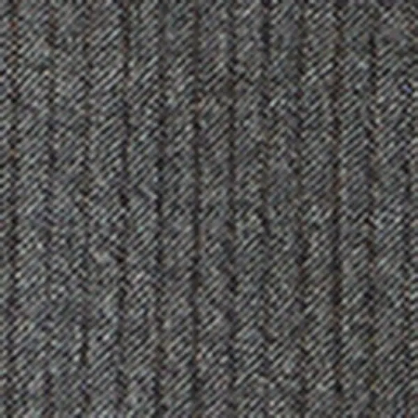 Bonpoint Wool Stripe Shirt