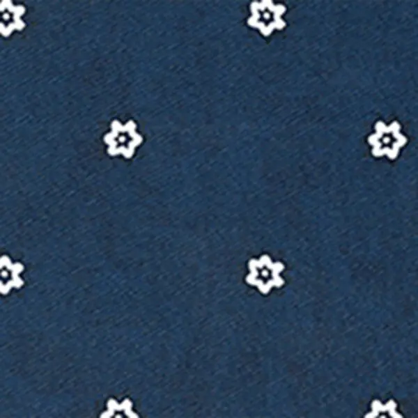 Max Mara Silk Paisley Scarf