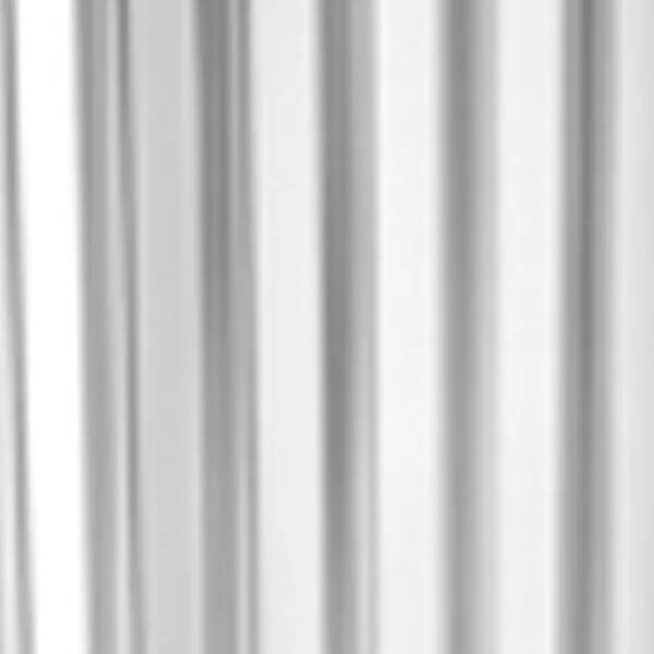 Cartier Art Deco-inspired Ballpoint Pen