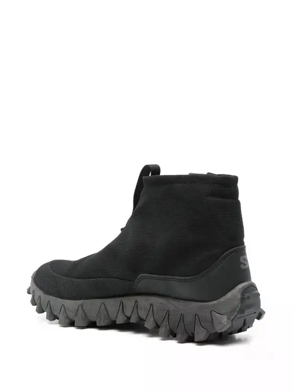 SALOMON Snowclog Boots