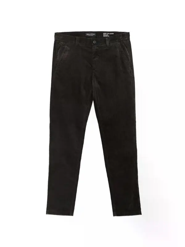 Marc O'polo Stig Jogger Corduroy Trousers