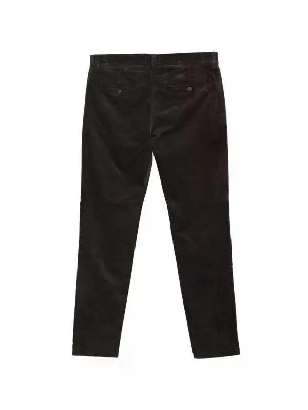 Marc O'polo Stig Jogger Corduroy Trousers