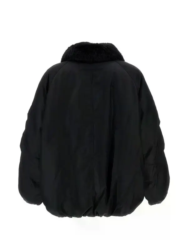 STAND STUDIO Thilda Padded Jacket