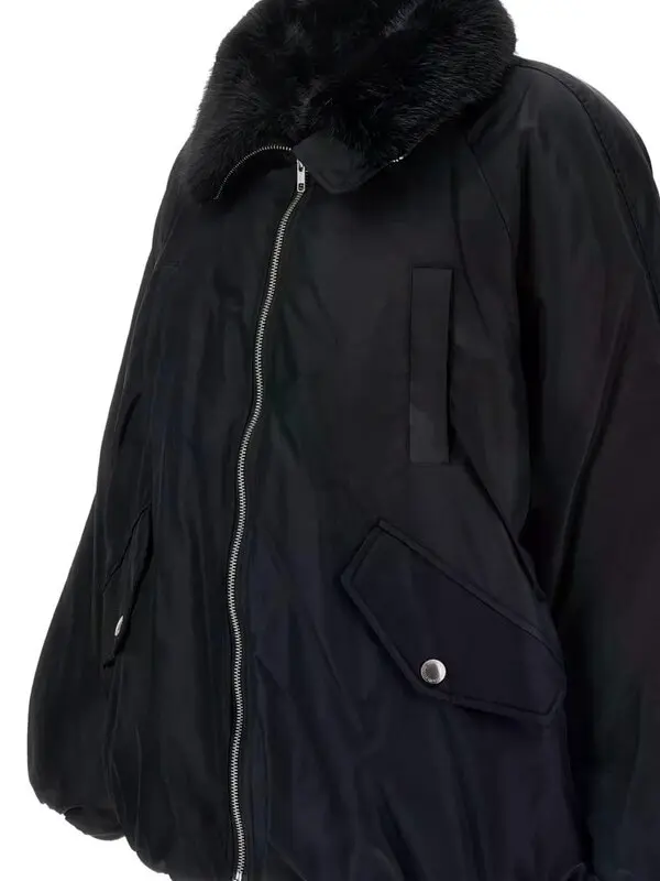 STAND STUDIO Thilda Padded Jacket