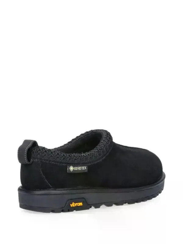 UGG Tasman Gore-tex Slippers