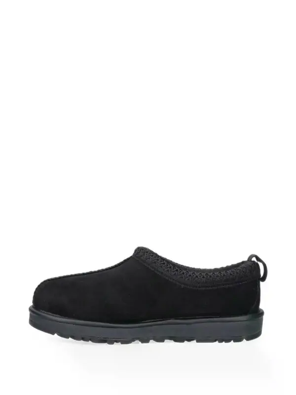 UGG Tasman Gore-tex Slippers