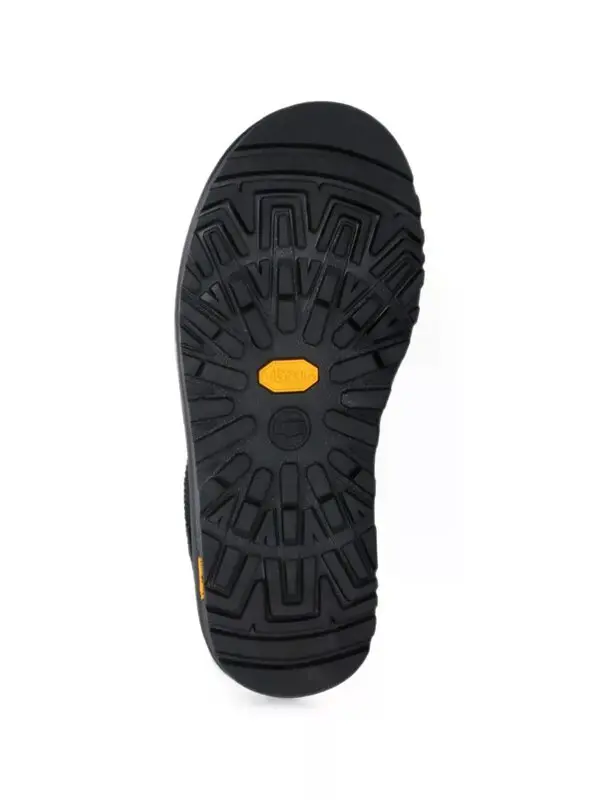UGG Tasman Gore-tex Slippers