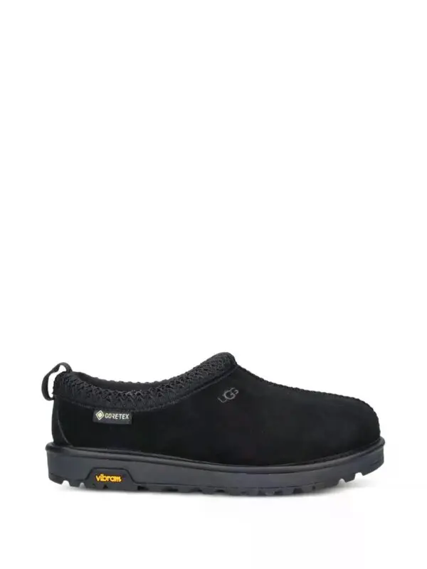 UGG Tasman Gore-tex Slippers