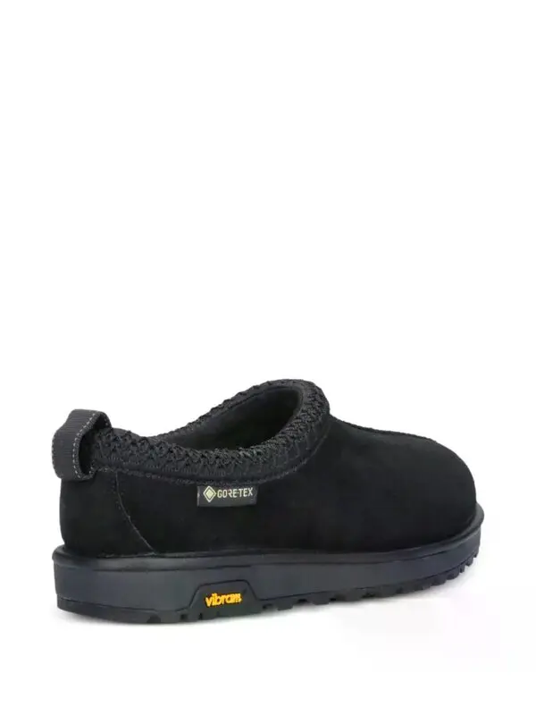 UGG Tasman Gore-tex Slippers