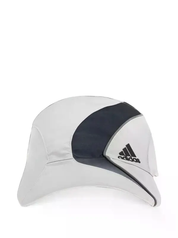 Adidas Dynamic Cutlines Baseball Cap
