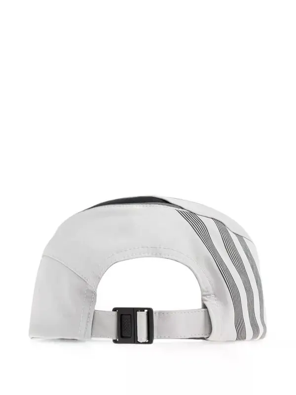 Adidas Dynamic Cutlines Baseball Cap