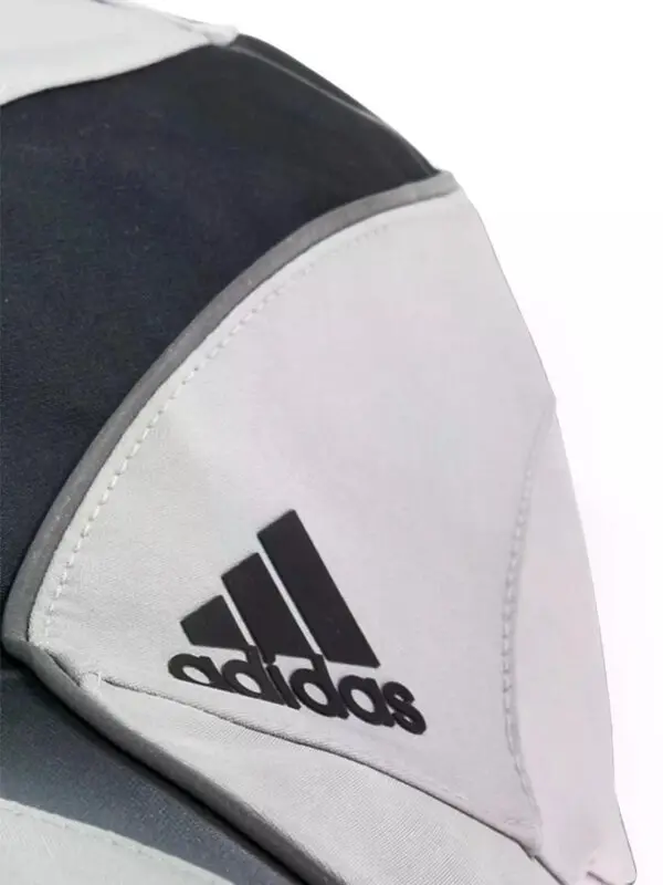 Adidas Dynamic Cutlines Baseball Cap