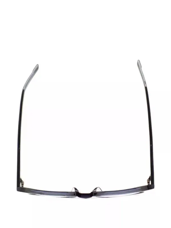 KALEOS Lawrence Geometric-frame Glasses