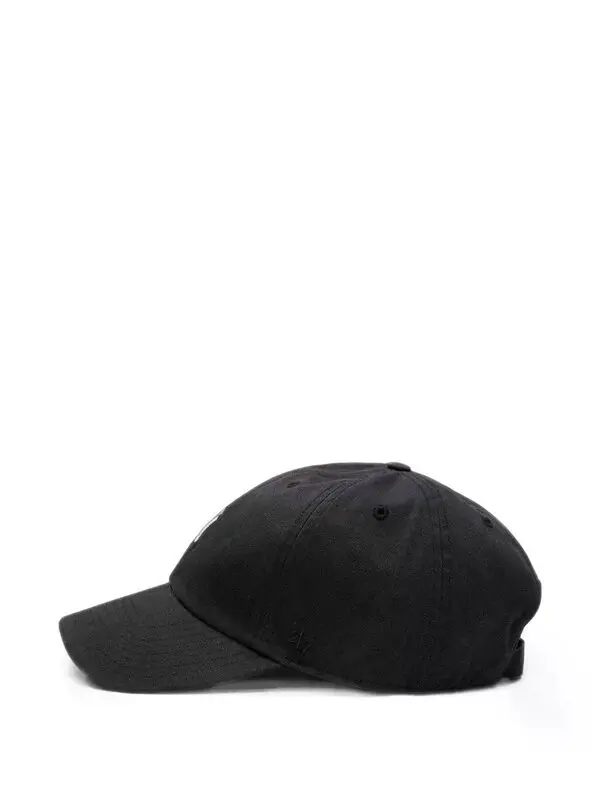 REPRESENT X 47 Mini New York Baseball Cap