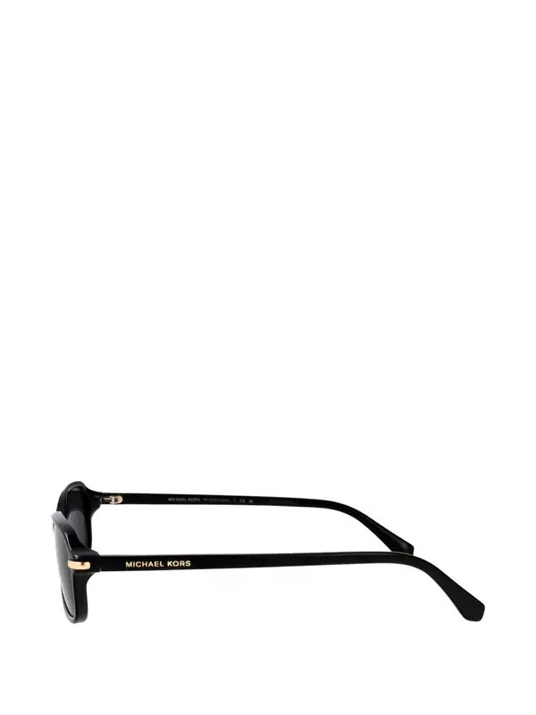 Michael Kors Agra Sunglasses