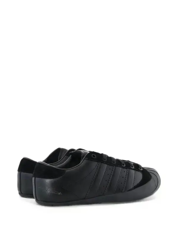 Adidas Y-3 Superstar 3g Sneakers
