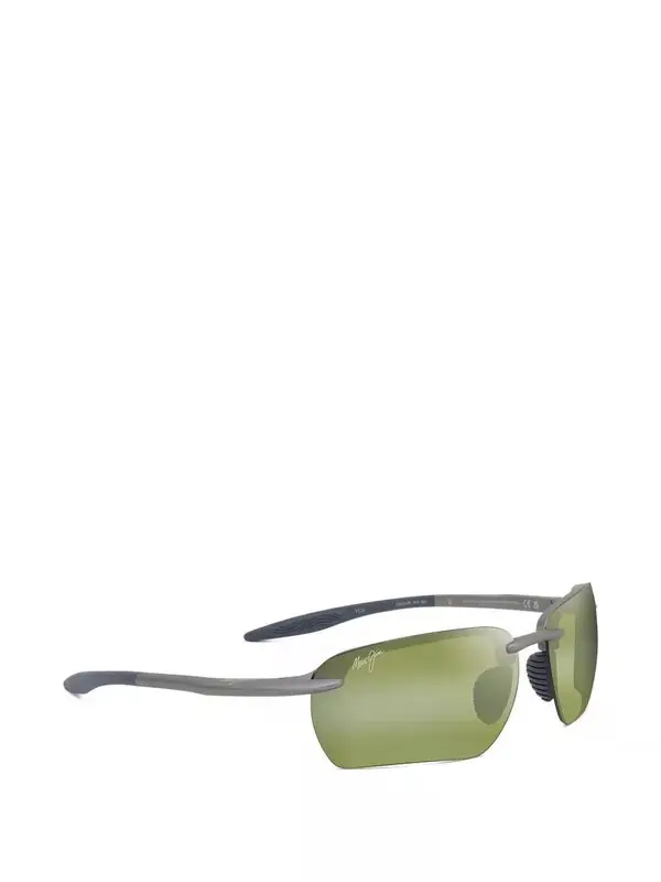 Maui Jim Ho'okipa Ultra G Sunglasses