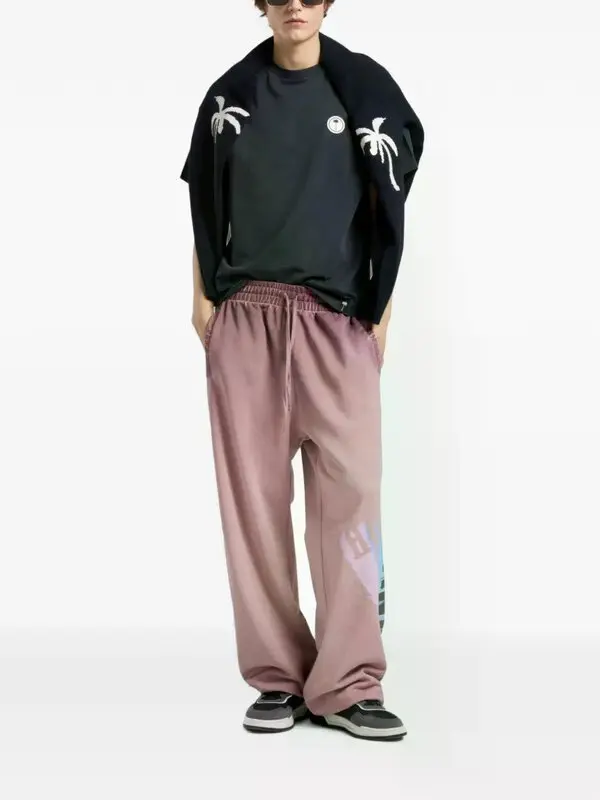Palm Angels Palm Shadow T-shirt