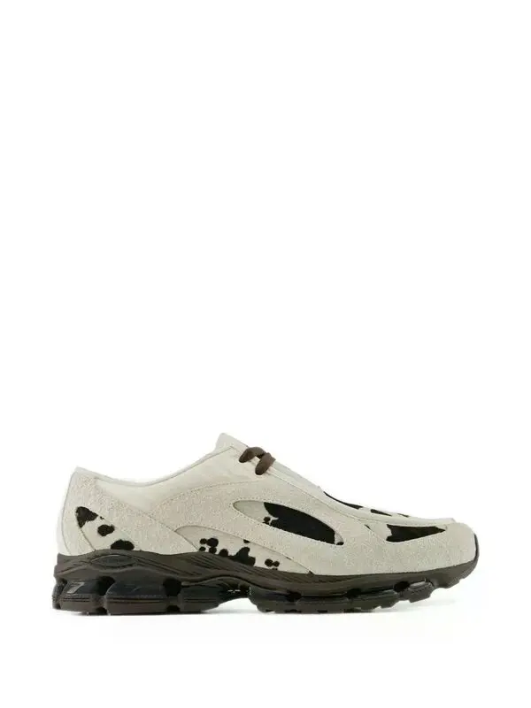 NEW BALANCE 1890a Tennis - Neutrals